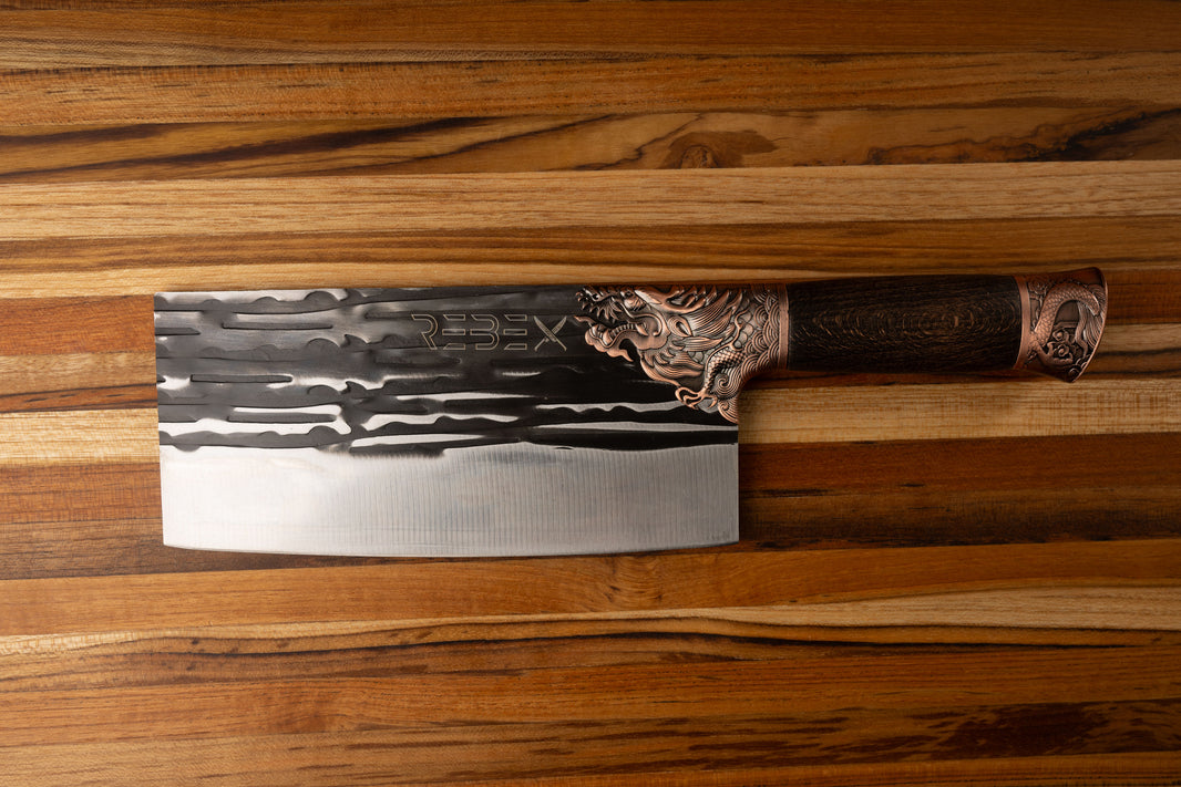 Products – Page 3 – Rebex Cutlery