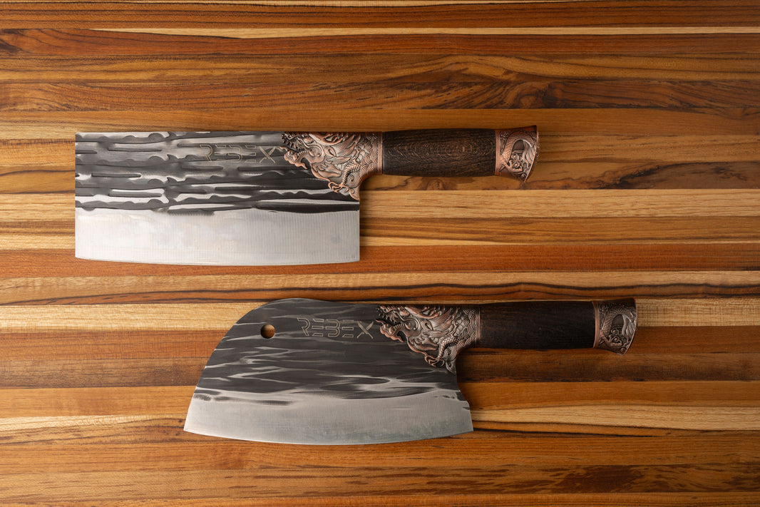 Products – Rebex Cutlery