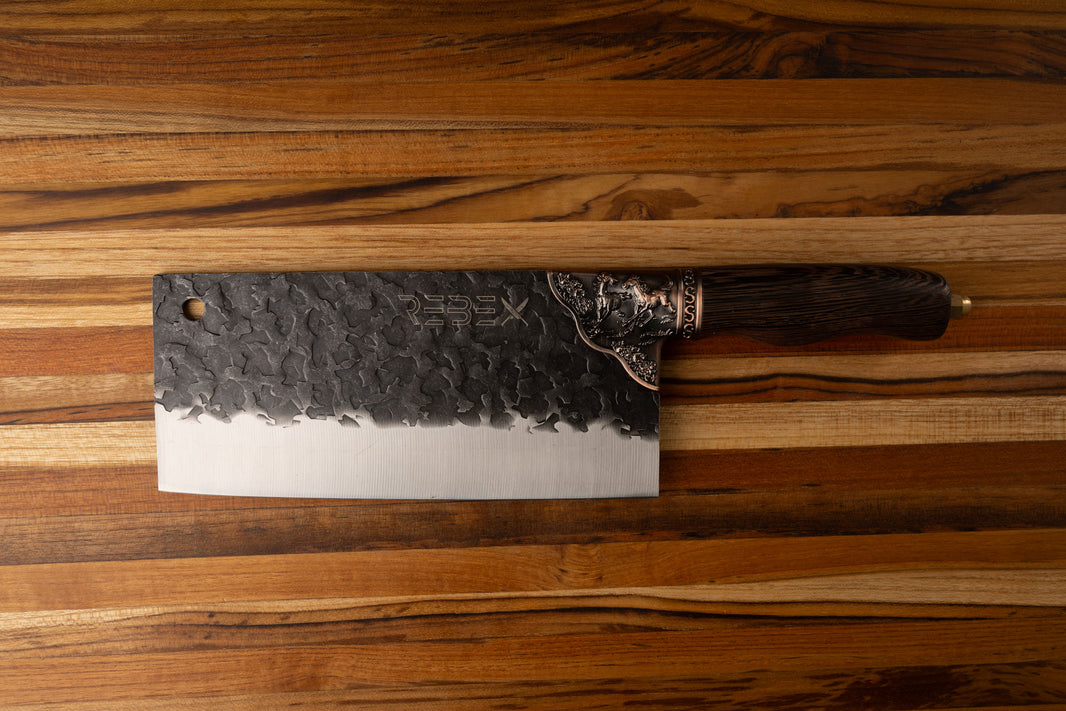 Products – Page 3 – Rebex Cutlery