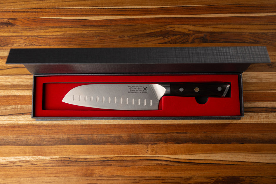 Products – Page 2 – Rebex Cutlery
