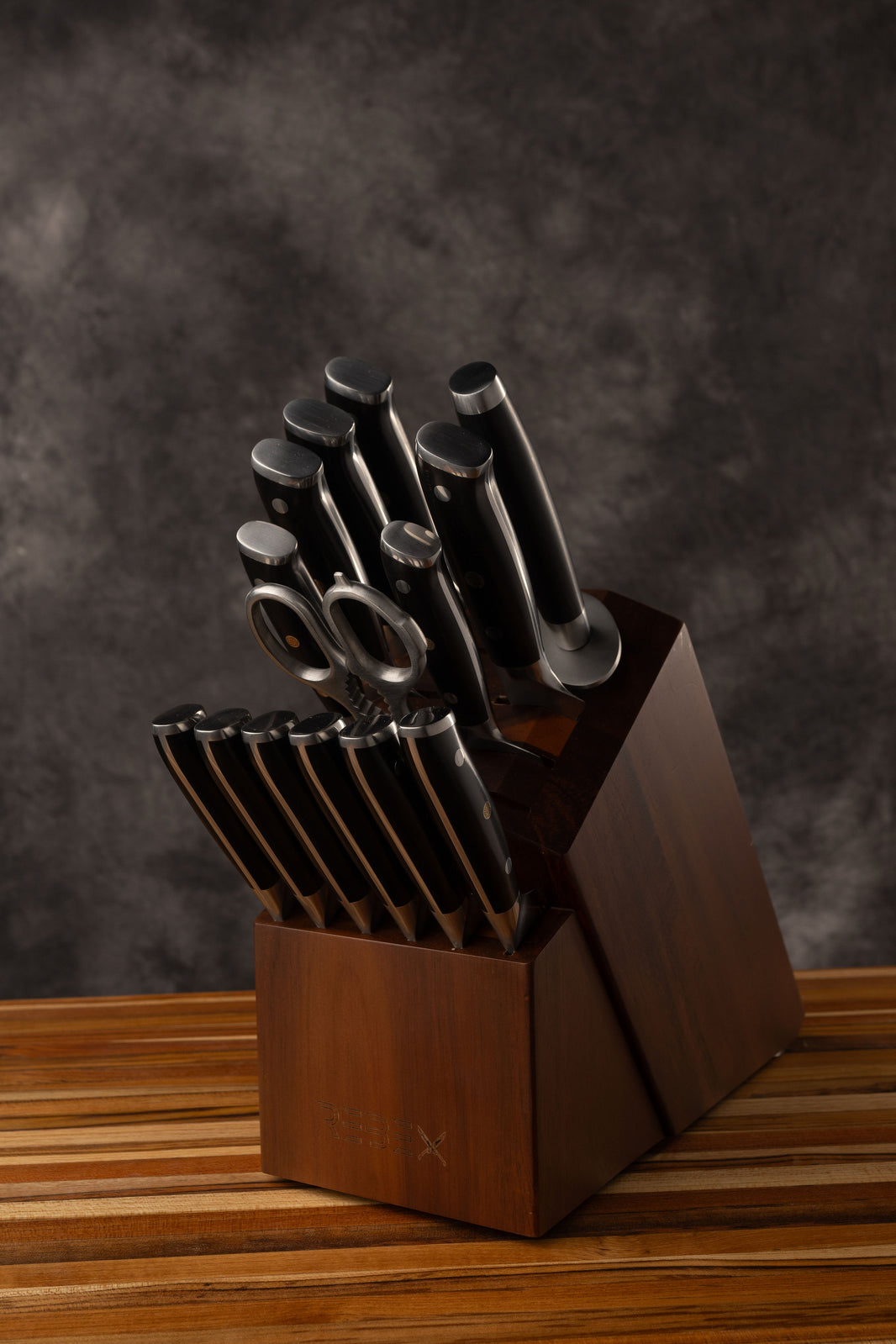 Products – Rebex Cutlery