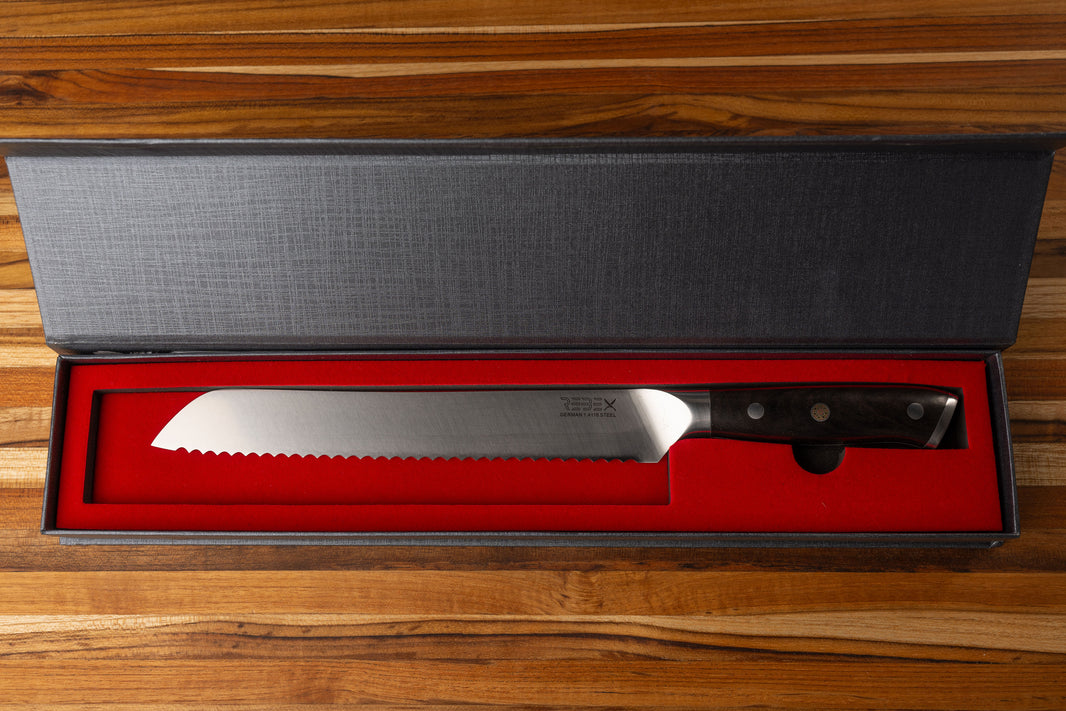 Products – Page 2 – Rebex Cutlery