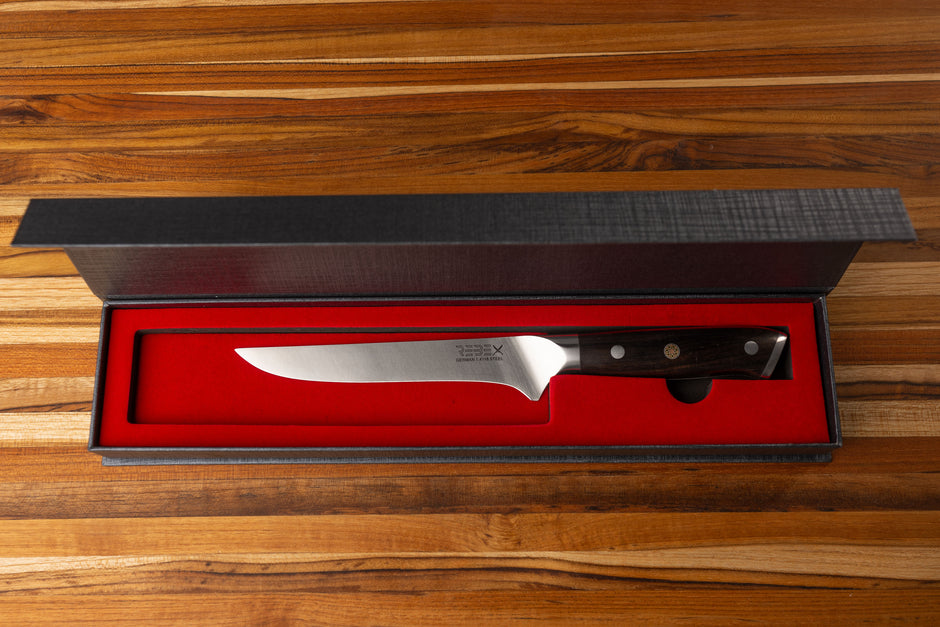 Products – Page 2 – Rebex Cutlery