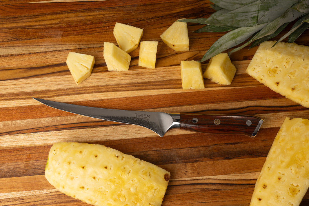Products – Page 2 – Rebex Cutlery