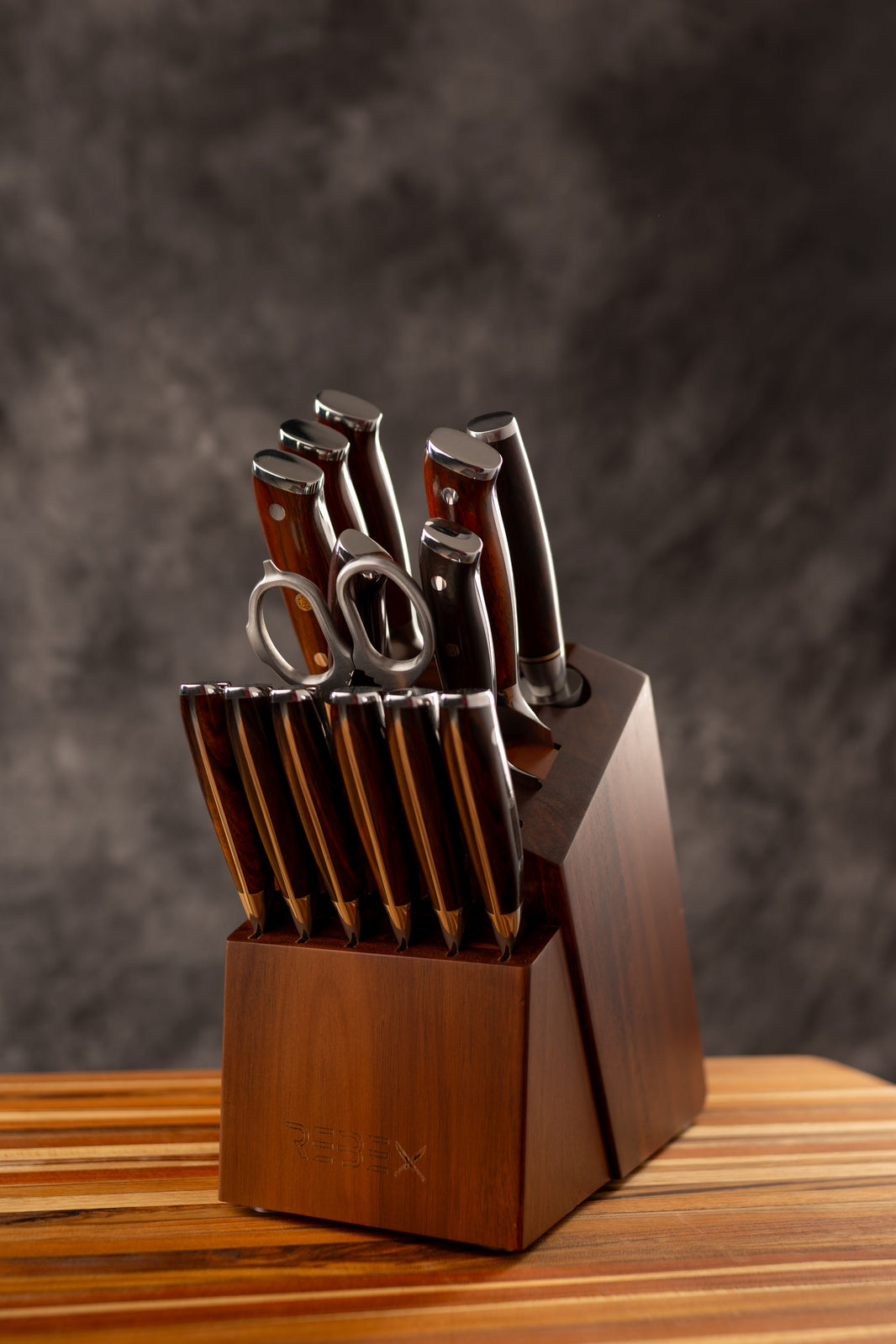 Products – Rebex Cutlery