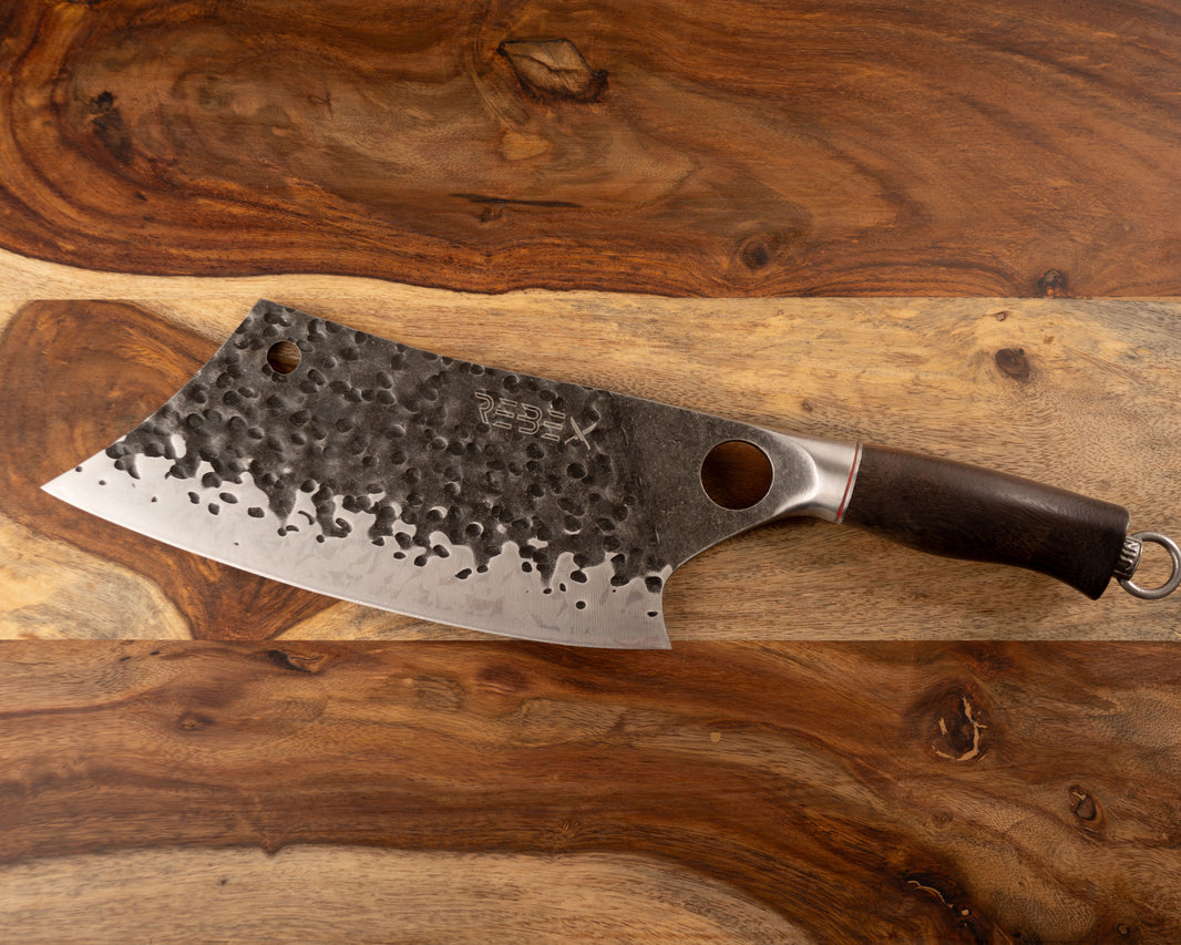 Products – Page 3 – Rebex Cutlery