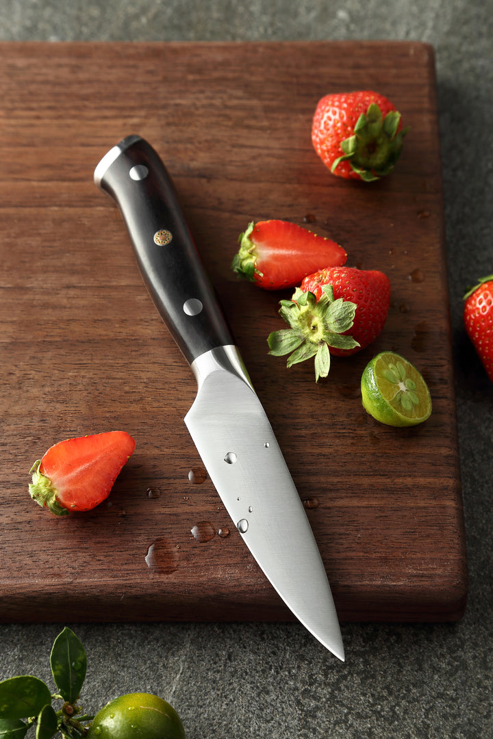 Products – Rebex Cutlery