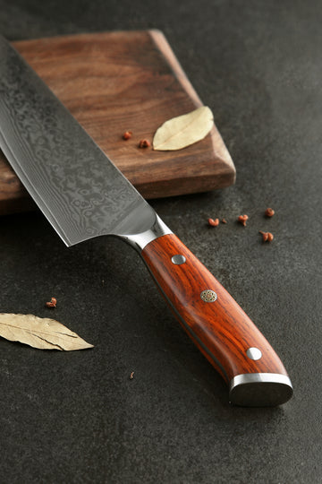 Products – Rebex Cutlery