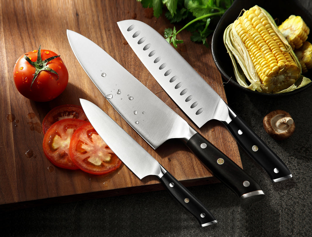 Products – Rebex Cutlery