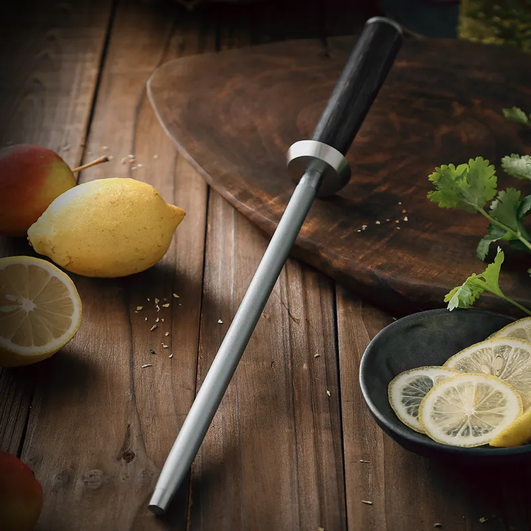 Rebex Cutlery